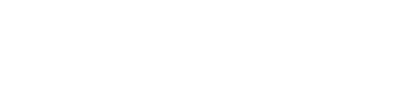 Contact - Merri Designs